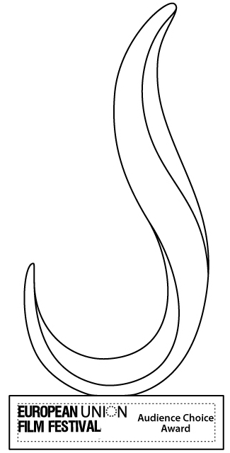 IN-PERSON FEST – The European Film Festival